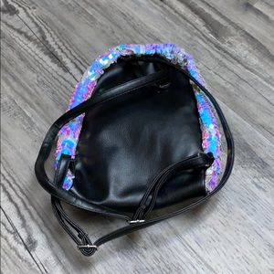 Justice | Accessories | Justice Mini Backpack | Poshmark